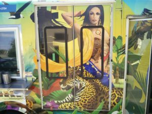 Pico Arepa Food Truck - The Denver Commissary
