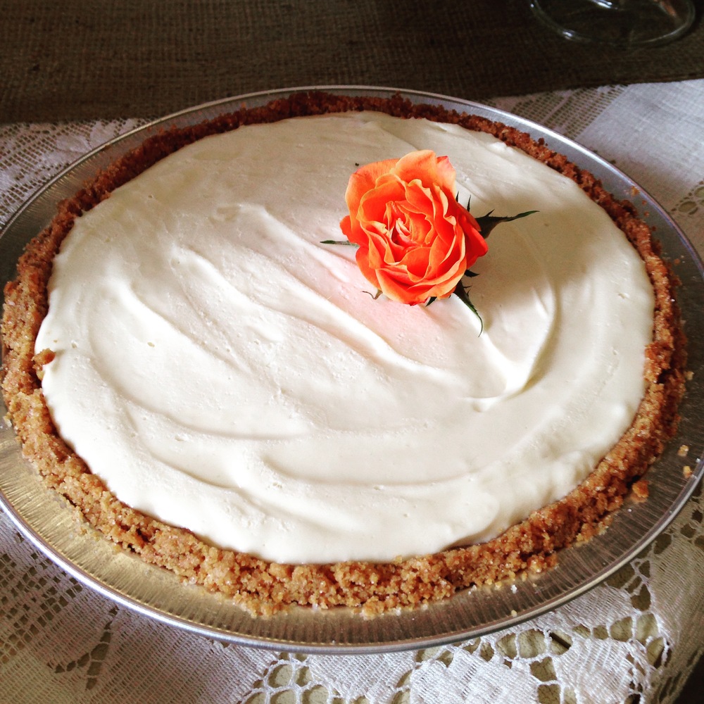 Cheese+Pie - The Denver Commissary